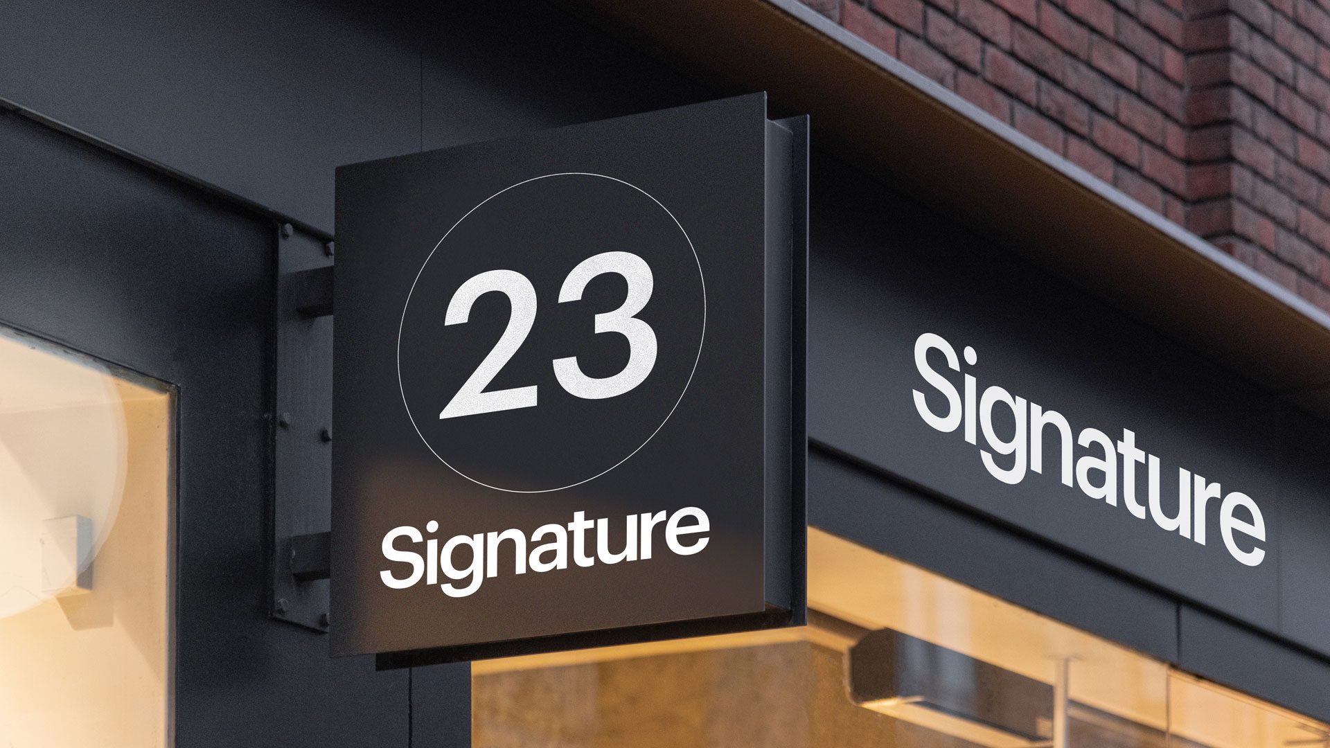 Kendal office opens March 2023 - AR Estates